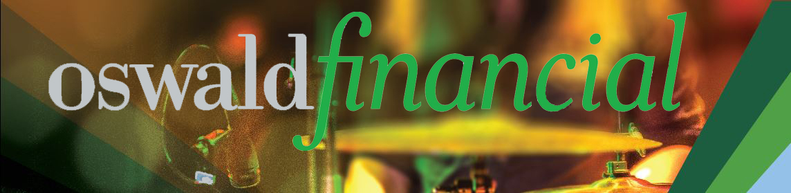REGISTRATION: On a Different Note: Sound Retirement – OFI’s 2017 ...